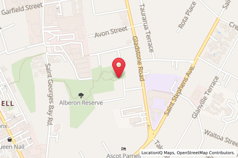 Parnell Kindergarten - Child Care Centres Directory
