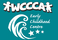 WCCCA Early Childhood Centre - Freemans Bay - Child Care Centres ...